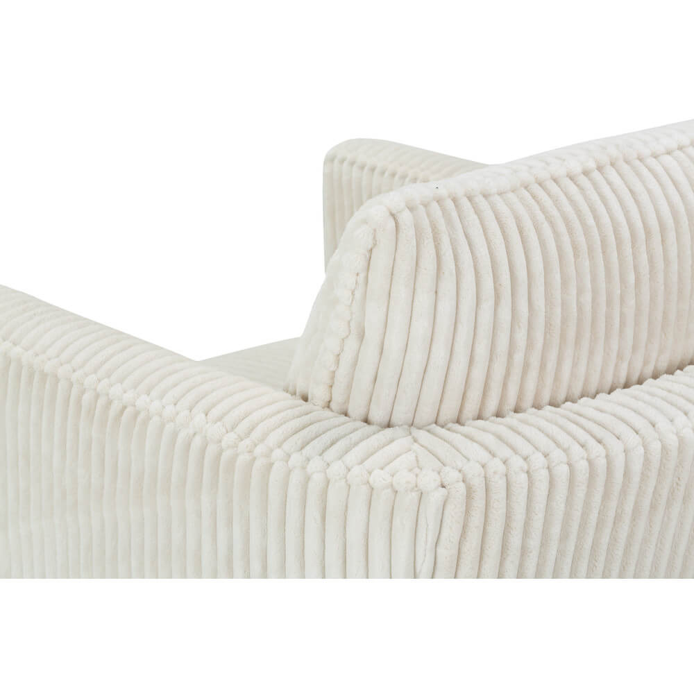 Rothko Express Swivel Chair - Rowe Furniture
