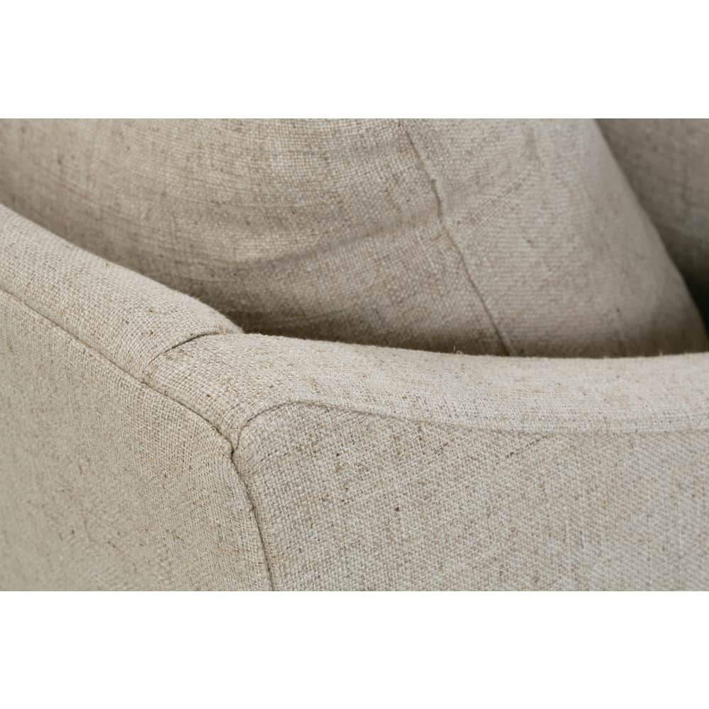 Serena Sofa - Rowe Furniture